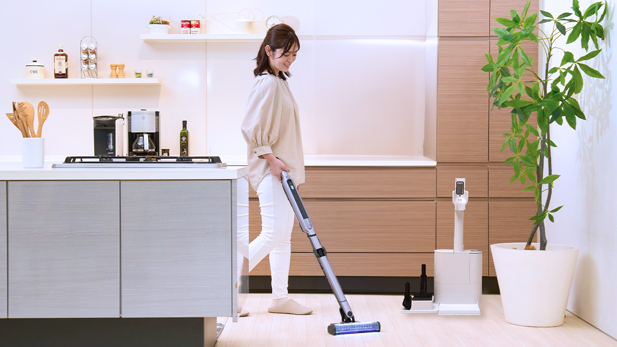 Empowering Women with SharkNinja l SharkNinja Philippines Blog – Shark ...