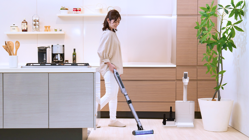 Articles – Shark Ninja Philippines