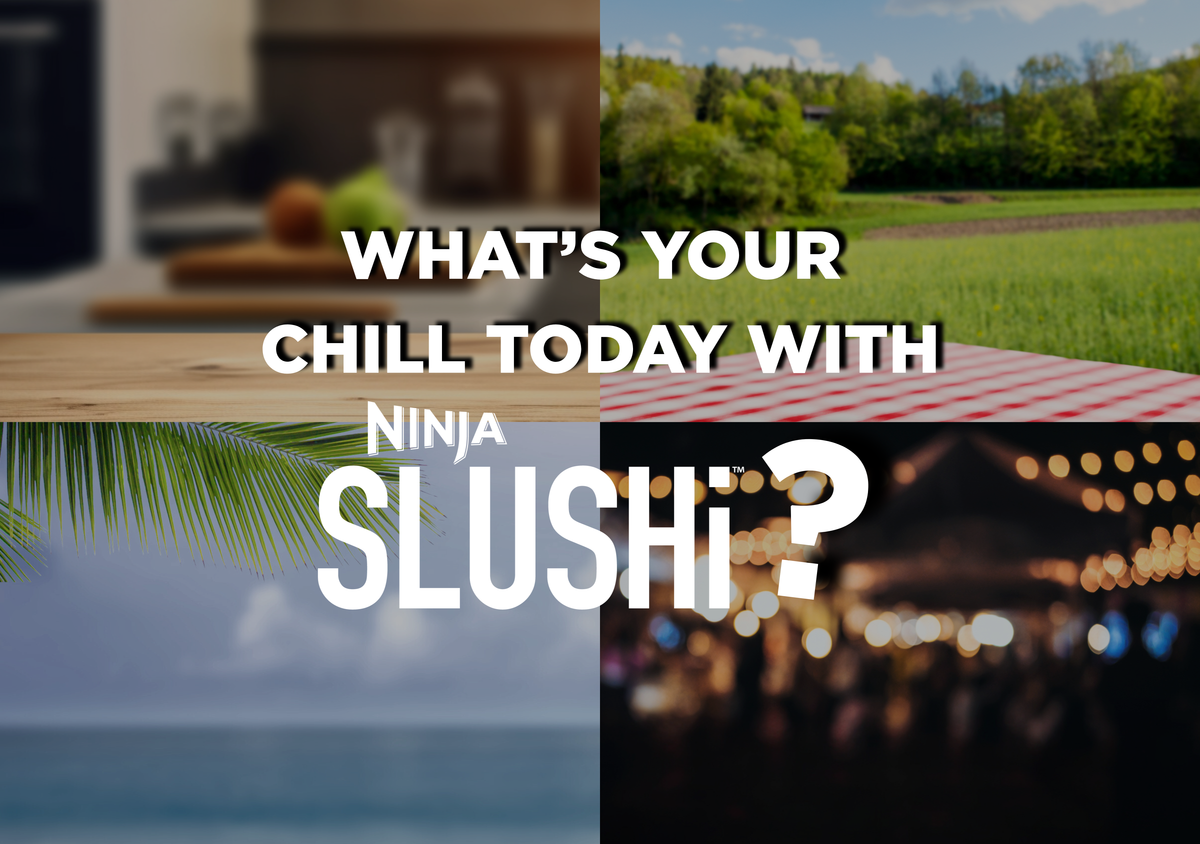 Discover - More of Shark & Ninja has to Offer l SharkNinja Philippines ...