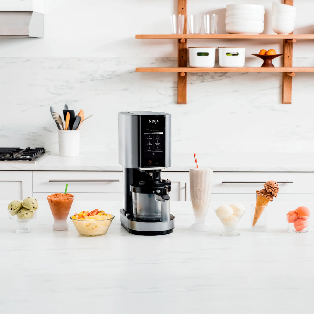 Kitchen Needs? We Got You Covered l SharkNinja – Shark Ninja Philippines