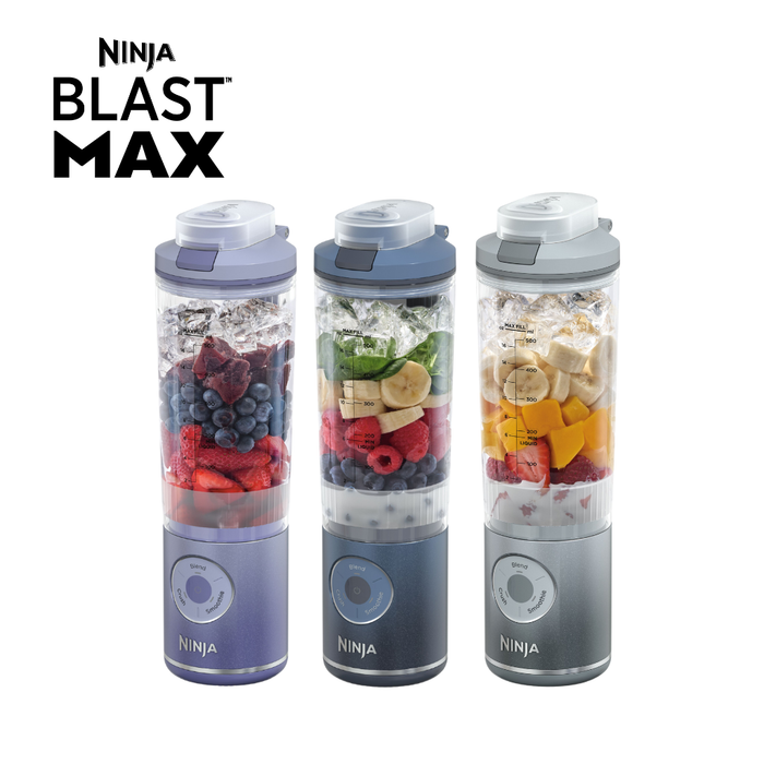 Smart Kitchen Appliances You Need: Ninja Kitchen l SharkNinja PH ...
