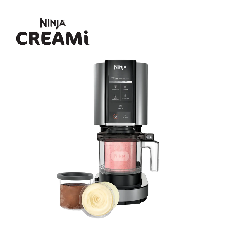 Smart Kitchen Appliances You Need: Ninja Kitchen l SharkNinja PH ...