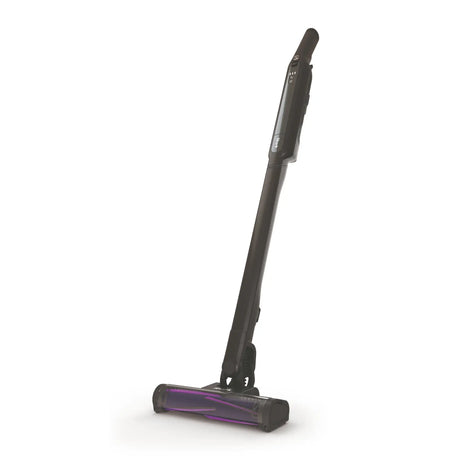 Best Wireless Vacuum Cleaner l SharkNinja – Shark Ninja Philippines