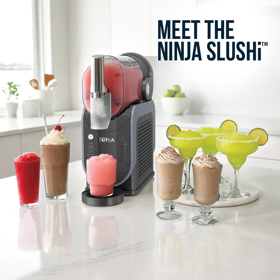 SharkNinja Philippines: Real Solutions for Real Life – Shark Ninja ...