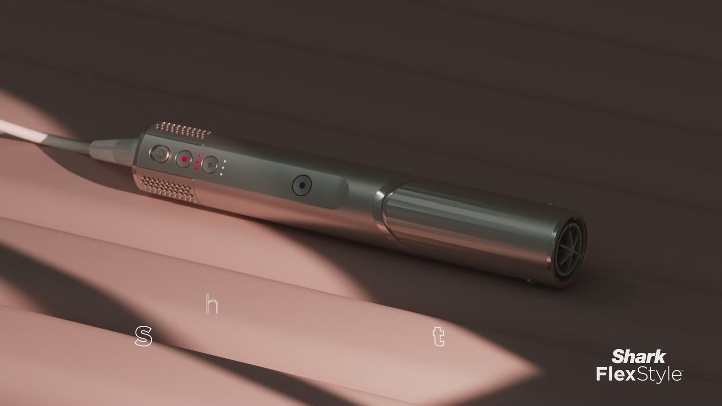 SharkNinja Philippines: Real Solutions for Real Life – Shark Ninja ...